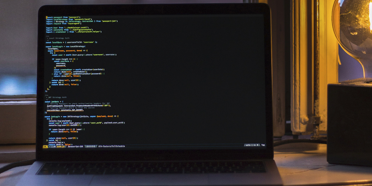 GitHub - estevamgd/alura-plus: My first ever HTML/CSS project, in this project i trained the ...