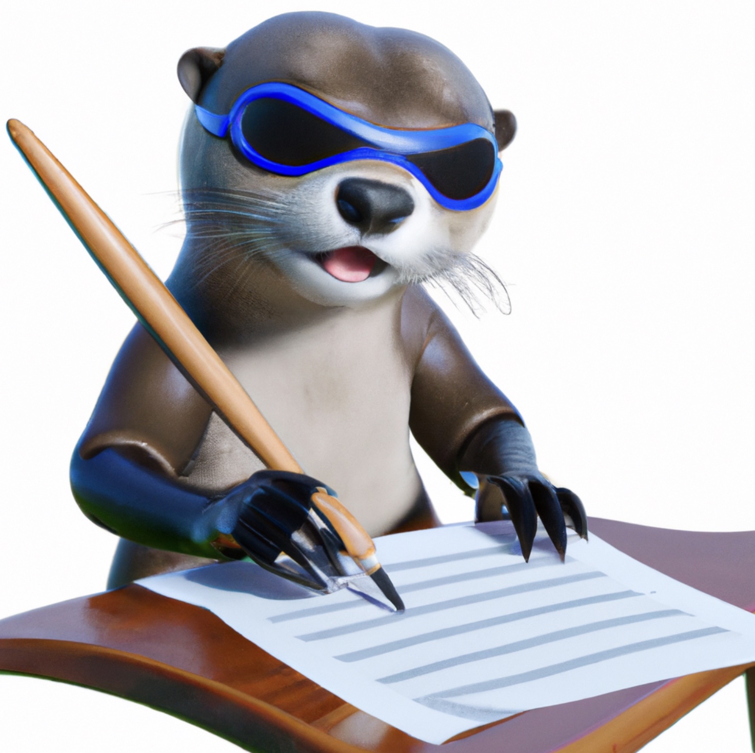 GitHub - erl-j/masked-generative-music-transformer GitHub - erl-j/masked-generative-music-transformer
