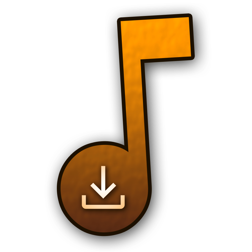 GitHub - yeppiidev/MusicDLP: A yt-dlp frontend for downloading MP3/M4As ...