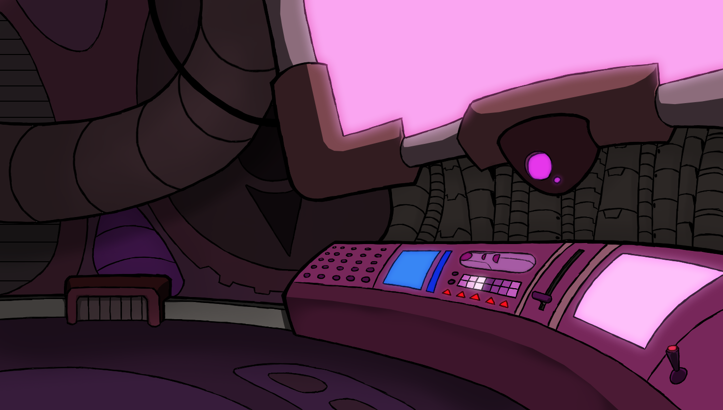 GitHub - InvaderLarx/irken-race-mod-resprite--unstable-: the github ...