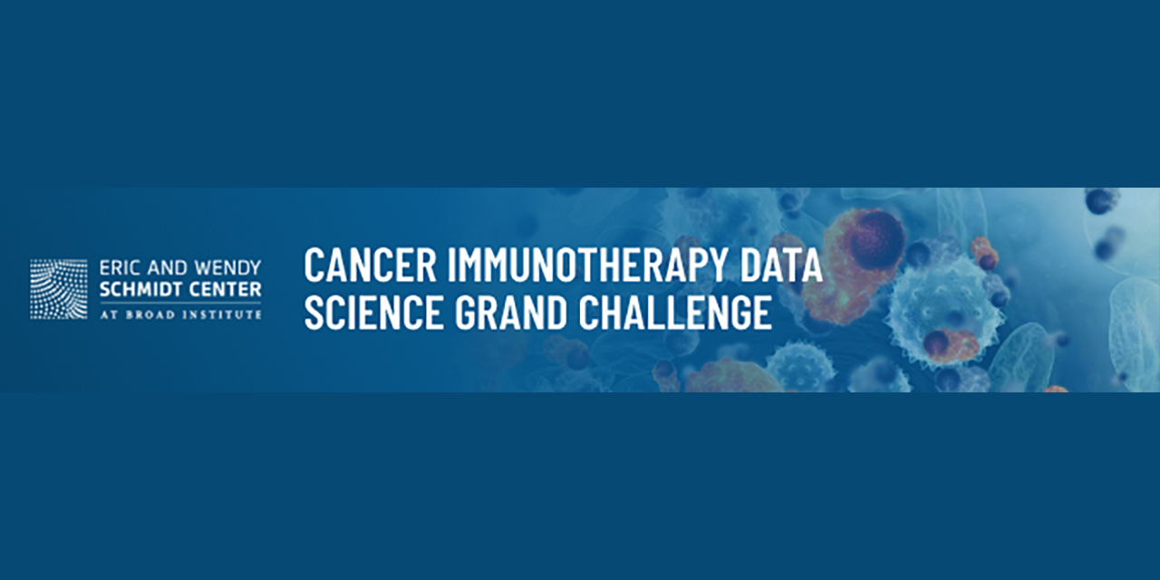 GitHub - Samuelchazy/Cancer_Immunotherapy