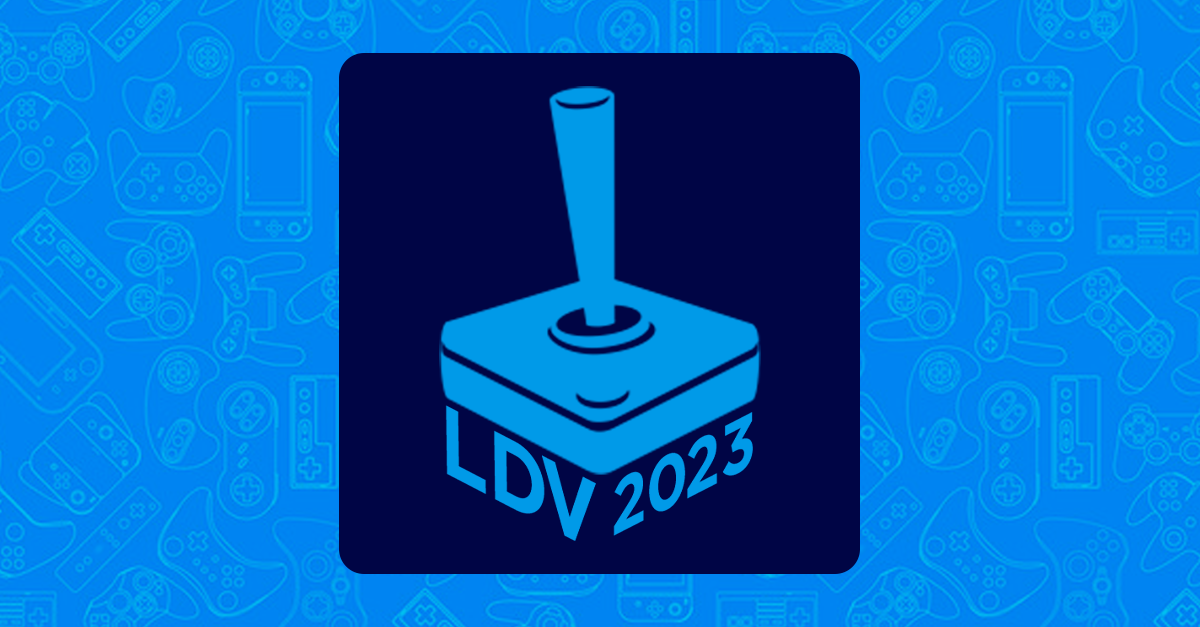 Rawg Api · Github Topics · Github