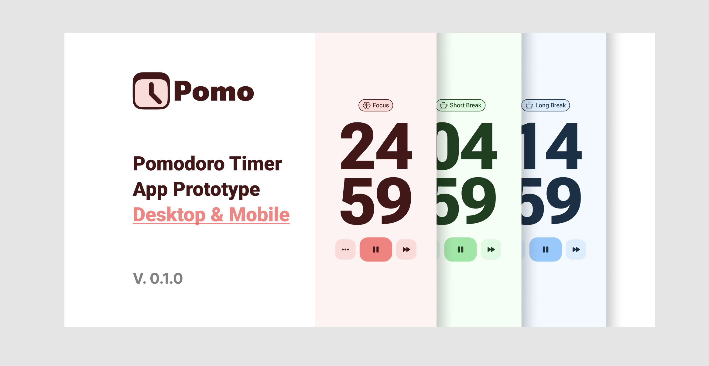 GitHub - wmfadel/weaver: Pomodoro Flutter application GitHub - wmfadel/weaver: Pomodoro Flutter application