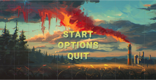 GitHub - FBMOG/Unity-Practice