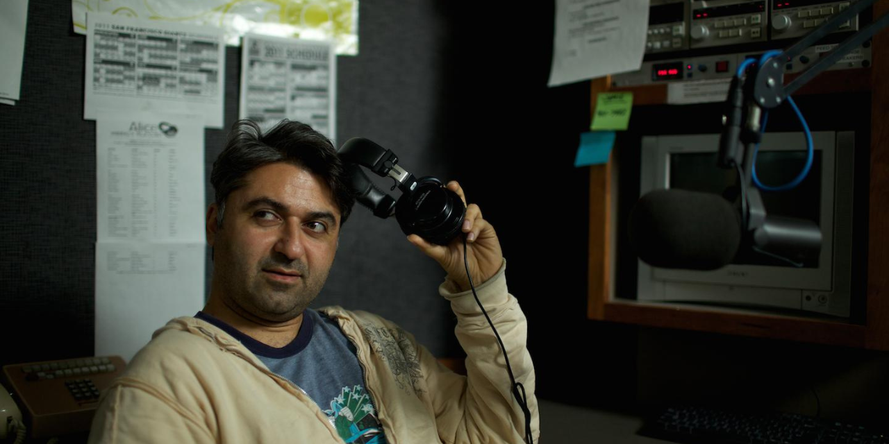 GitHub - OntogenDigital/Hooman