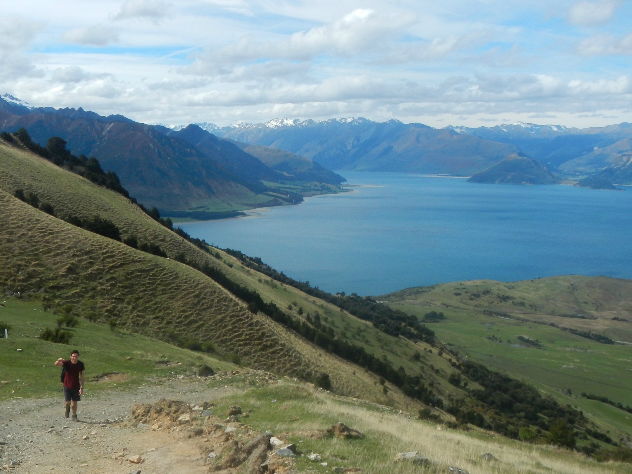 Github Franjaeze Franjaeze