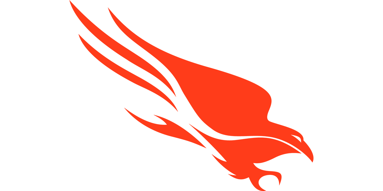 Github Crowdstrikelogscale Community Content This Repository Contains Community And Field