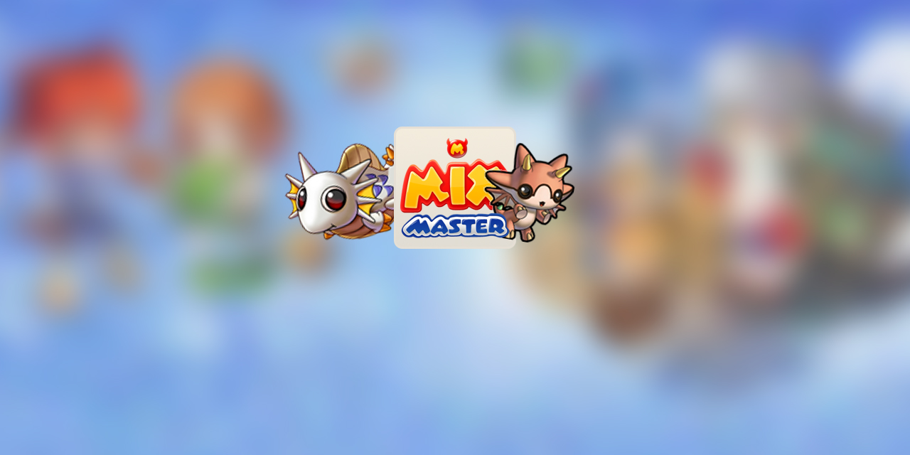 GitHub - mixmaster-app/mixmaster-hub: A Desktop application to improve ...