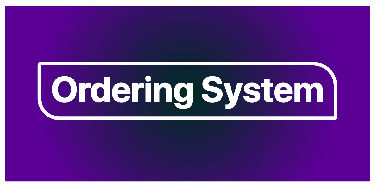 GitHub - kRystalDevv/OS: A restaurant ordering system, which does a lot ...