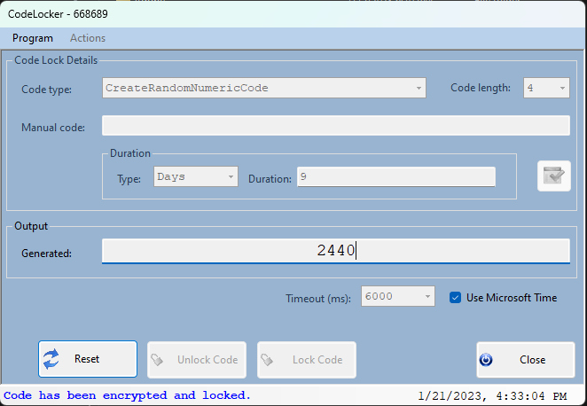 GitHub - cyp-gabriel/CabalsCorner