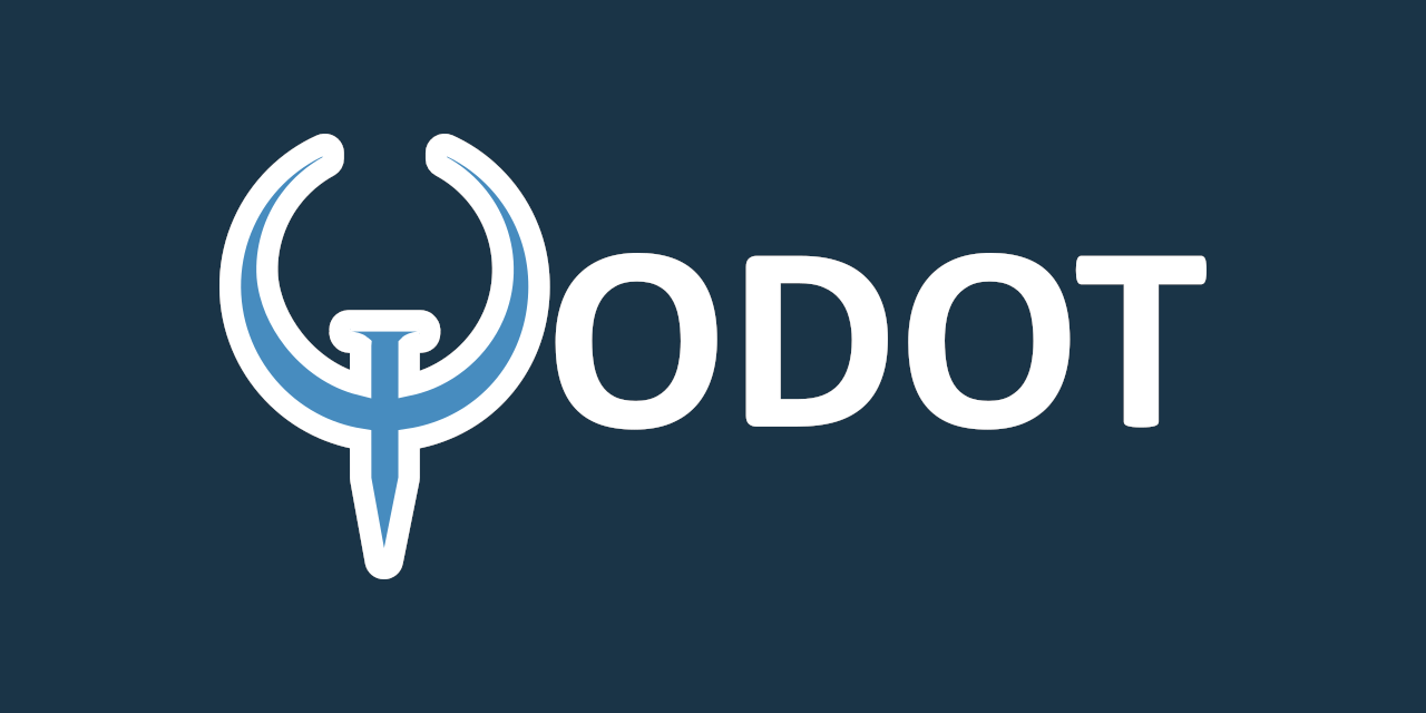 GitHub - QodotPlugin/Qodot: Quake .map support for Godot 4.2