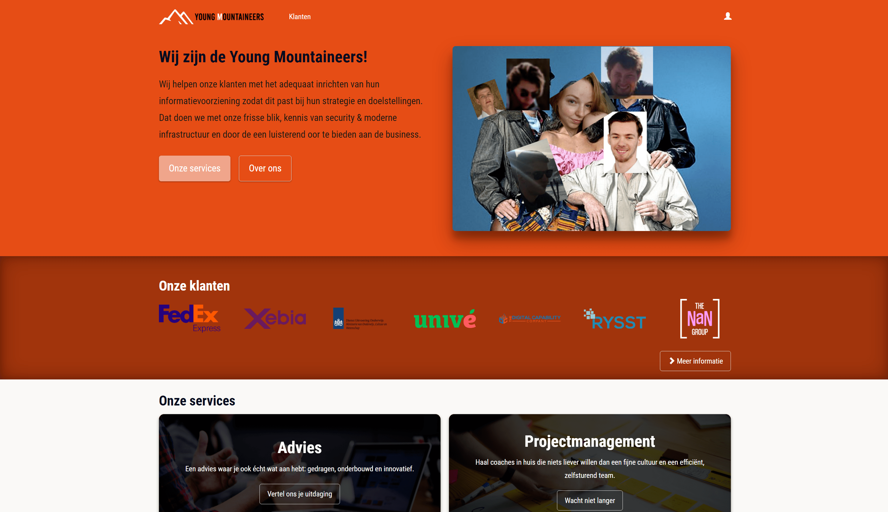 mendix · GitHub Topics · GitHub