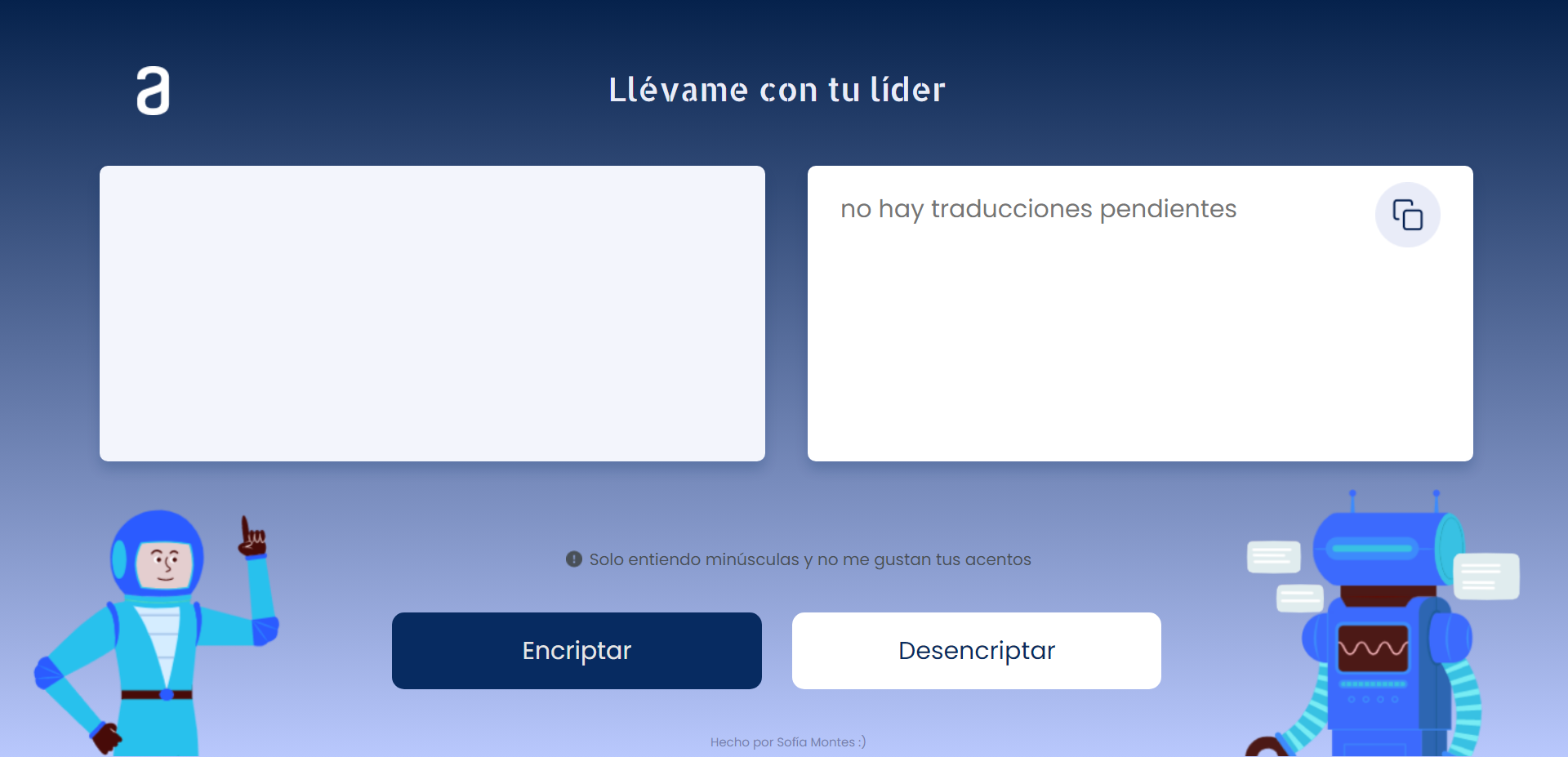 GitHub - sofiaxmontes/repositorio: Lista de archivos para la creación ...