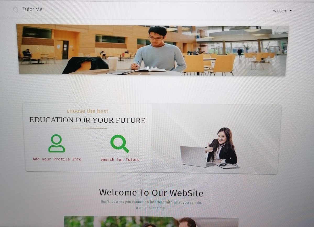 Github Hassan Ezzeddine96 Learning Web Application Laravel Reactjs