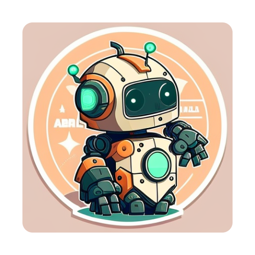 Github Ezzatomar Delegate Universal Interface For Large Language Models