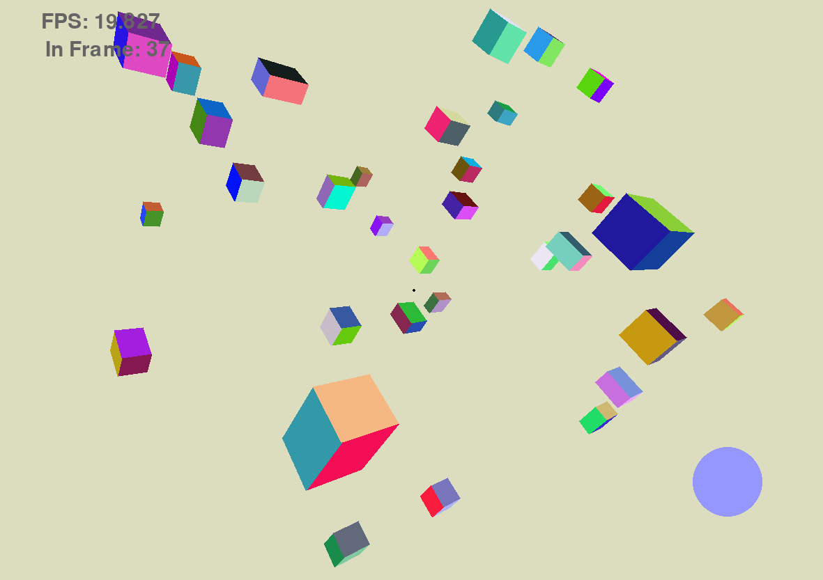 GitHub - levisawatz/Cube_sims: My 3d game engine