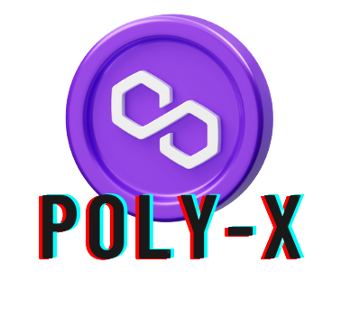 polygon-sniping-bot · GitHub Topics · GitHub