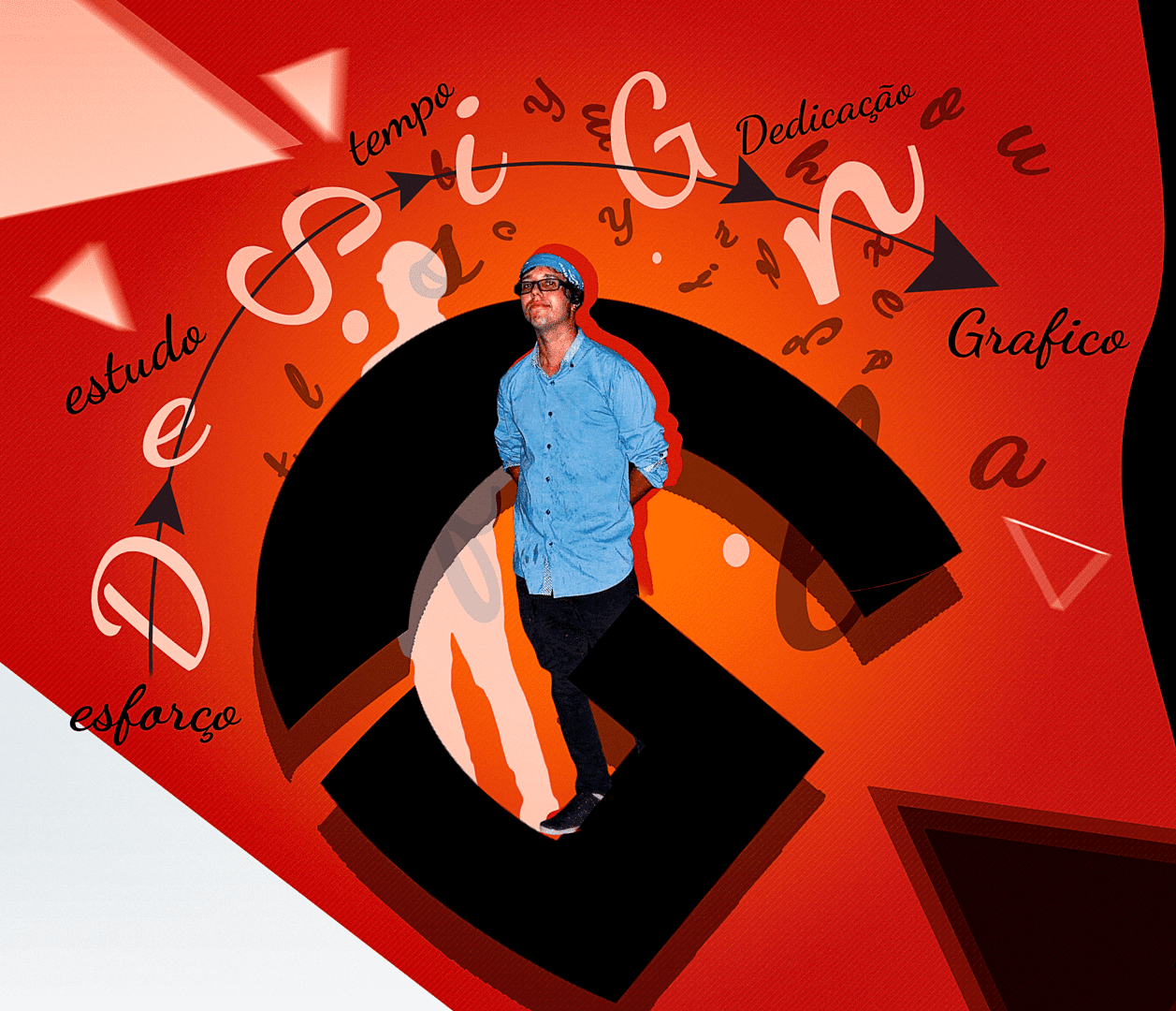 GitHub - Paulowollf/Projeto-doce-poema: projeto totalmente original de ...