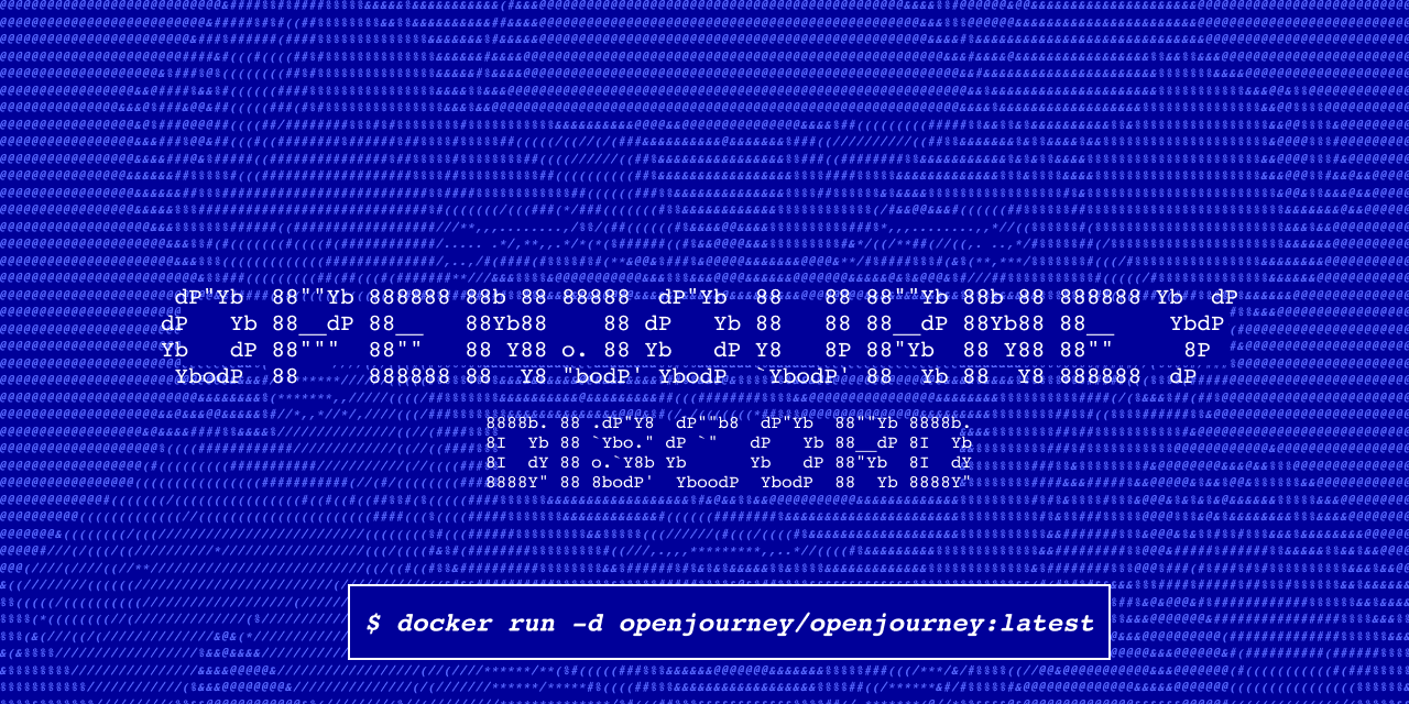 GitHub - Ar4ikov/OpenJourney-discord