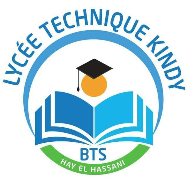 GitHub - ynstf/bts-telebot: the chatbot of the technical school Al ... GitHub - ynstf/bts-telebot: the chatbot of the technical school Al ...