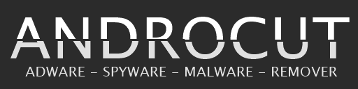 GitHub - samarin-dev/androcut: Open-source and free Android Spyware, Malware and Adware remover