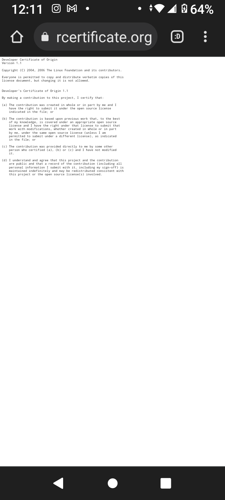 GitHub - Breezeway38/sturdy-umbrella