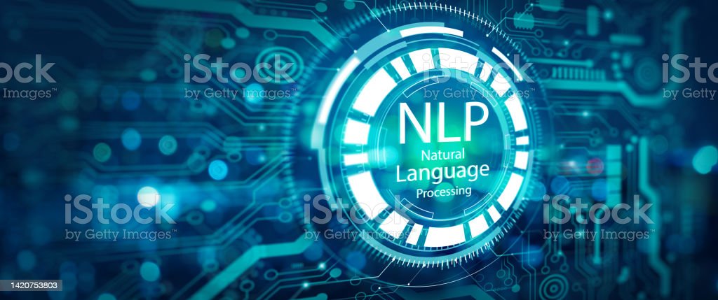 GitHub - chinesefirewall/NLP-image-search-engine-with-background-removal: Prototyping NLP image ...