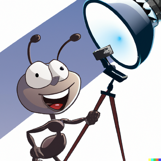 GitHub - evan361425/flutter-spotlight-ant: Spotlight the widget with highly flexible configuration.