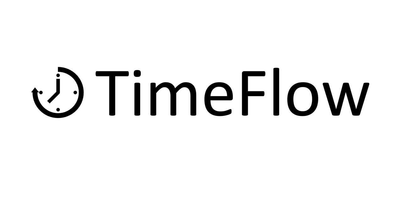Github Stawirej Timeflow Provides Java Clock Which Can Be Adjusted