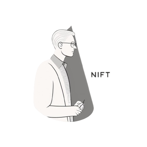 nift · GitHub Topics · GitHub