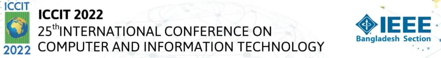 GitHub - Suborno-Deb-Bappon/25th-International-Conference-on-Computer ...