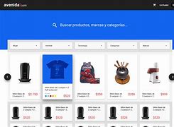 GitHub - moostafasal/Talabat-API-project