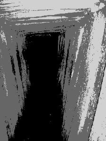 GitHub - SrLicht/SCP-575: SCP-575 for NWAPI