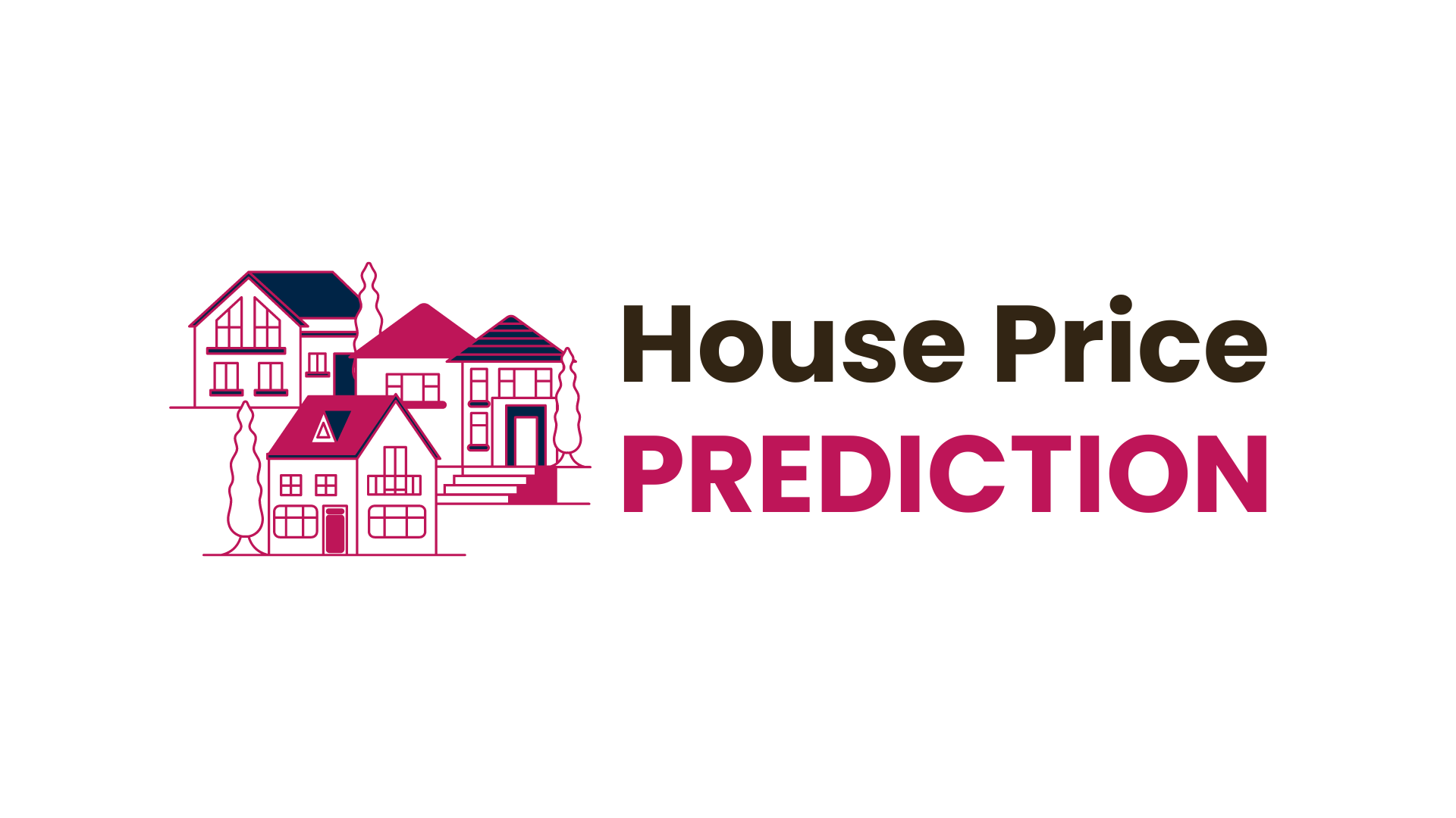 house-price-prediction · GitHub Topics · GitHub