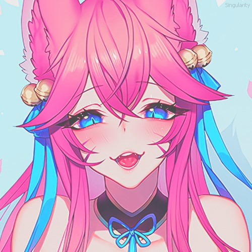 GitHub - devbyjosue/OficialProject