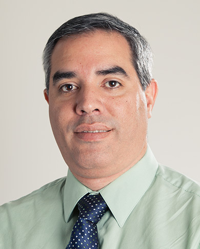 GitHub - THINNGO2511/COSC3360: A collection of assignments and works ...