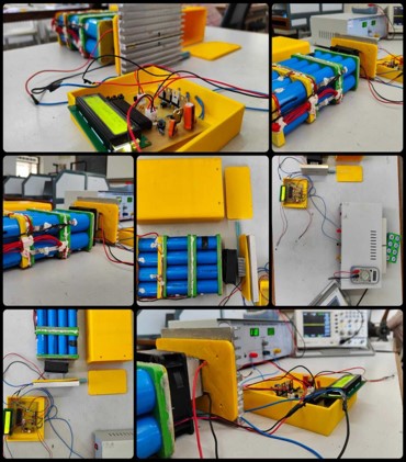 GitHub - POSTGRESQLPRASANTH/Active-Cooling-System-EV-Battery-Pack-using ...