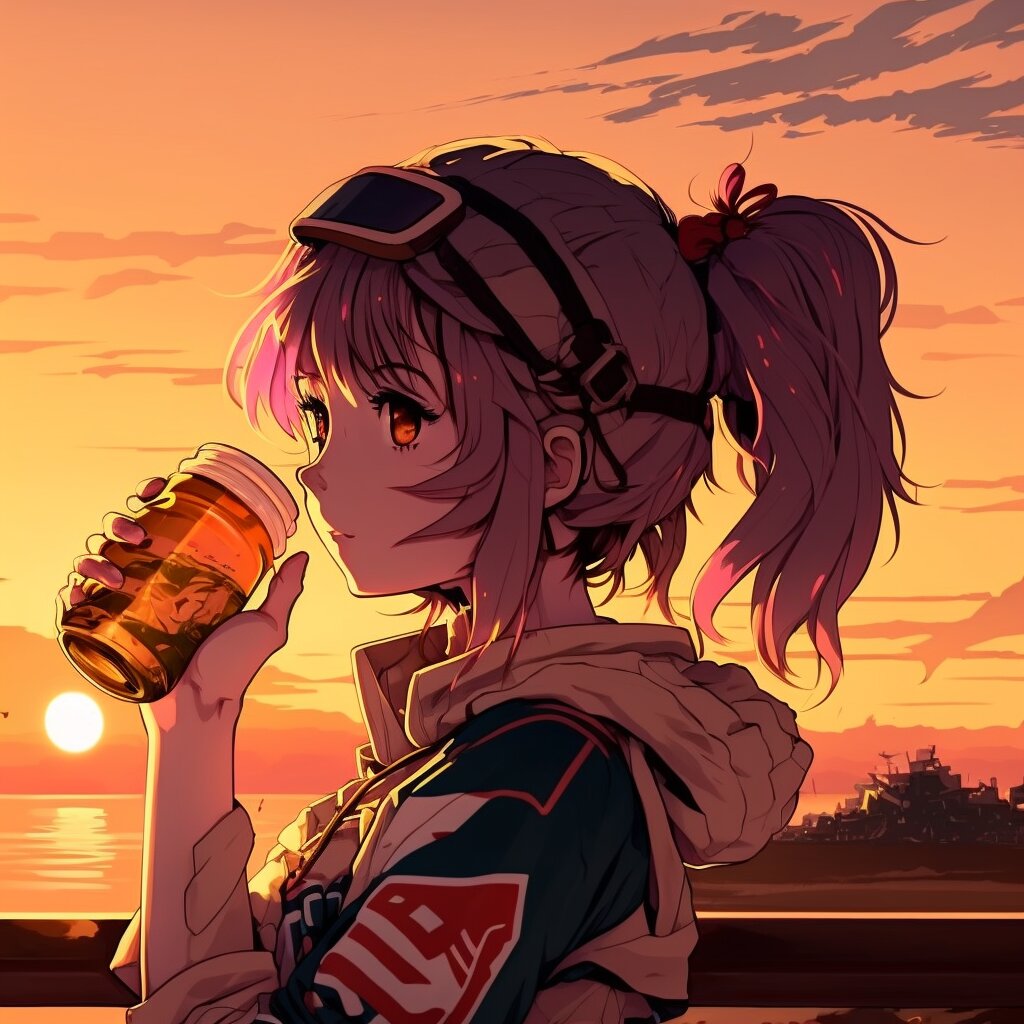 GitHub - Overlord15/anupam-homepage