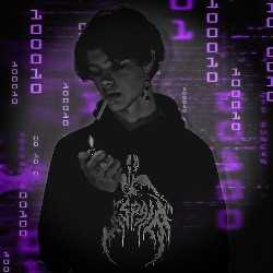 GitHub - Hasaan91/hasaan_91: حسن