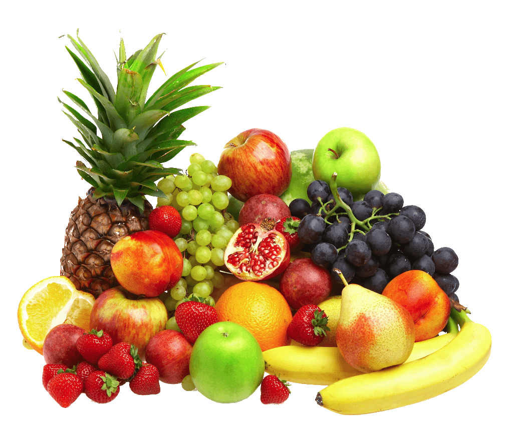 GitHub - FranciscoGonzalezG957/Clasificador-de-frutas: Este es un repositorio con el codigo ...