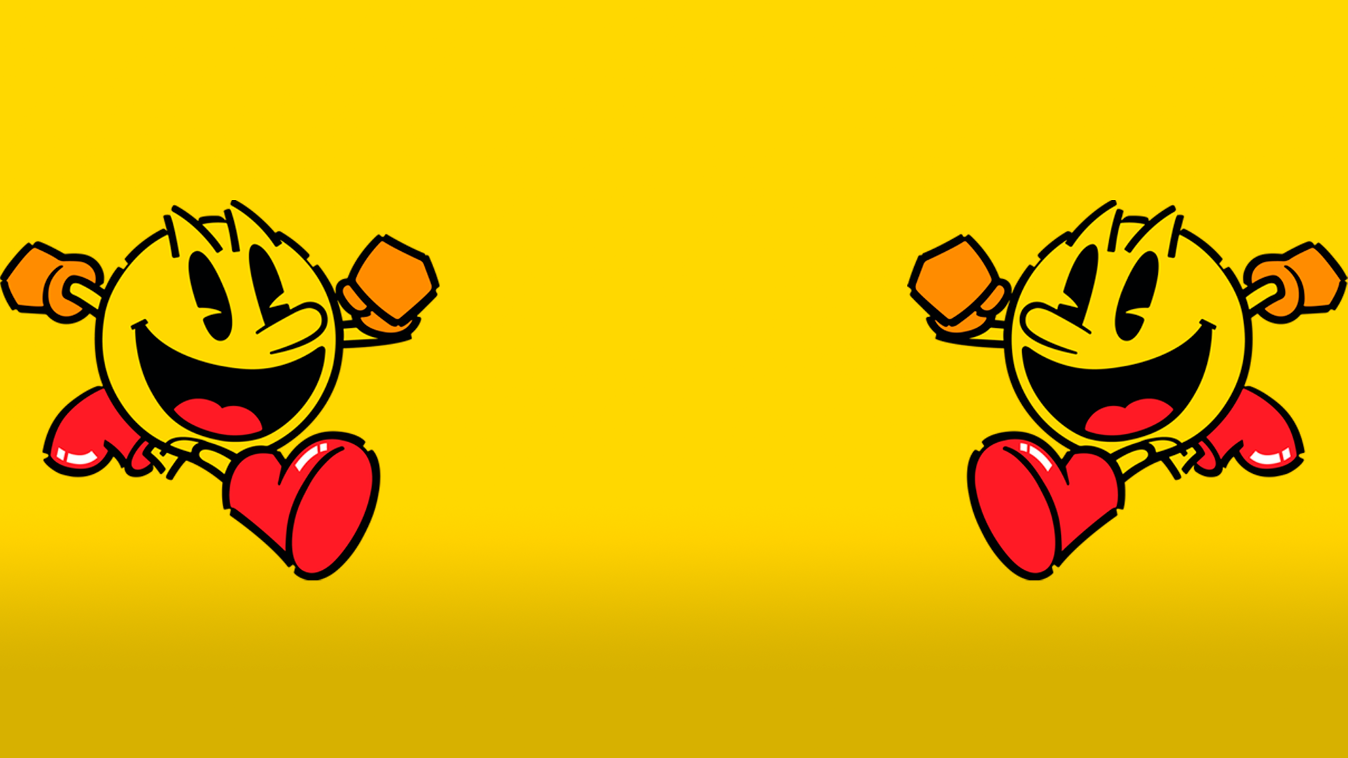 GitHub - quiellll/Pac-Man: Classic game recreation