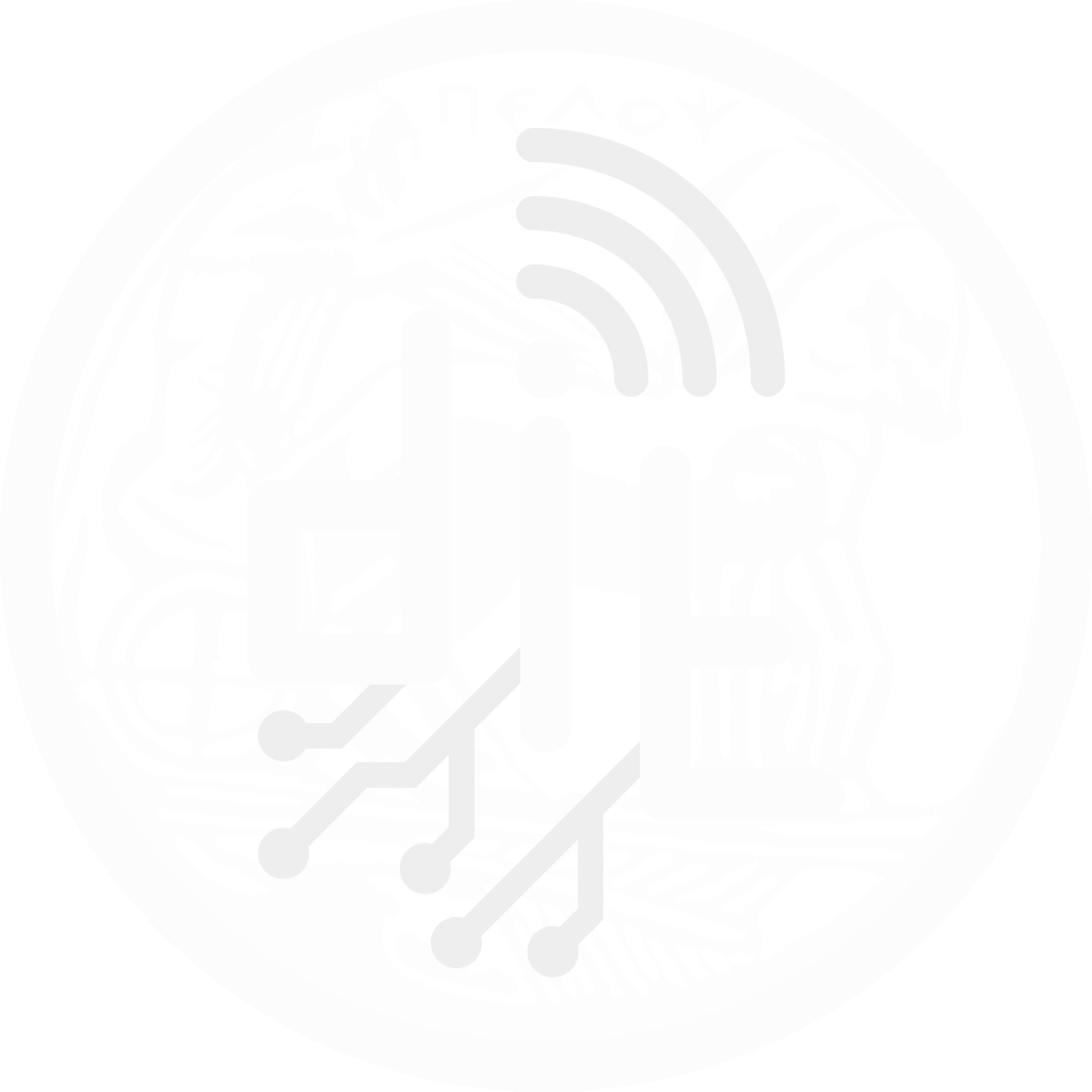 GitHub - dit19166/dit-uop-logo-proposal: Logo Proposal for the Dept. of Informatics and ...