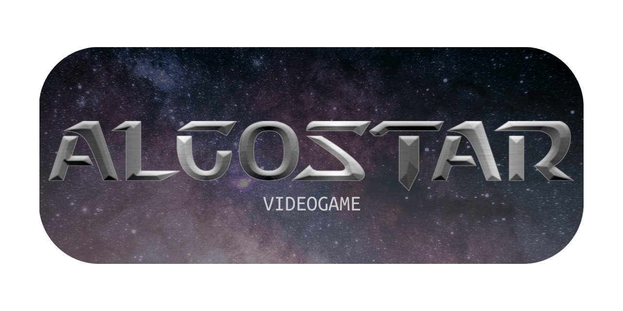 GitHub - gabrieldiem/AlgoStar: Turn-based real-time-strategy (RTS ...