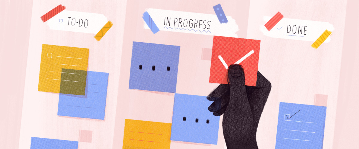 GitHub - GloryTrizza/Personal-Task-Management-Webapp: A personal task ...