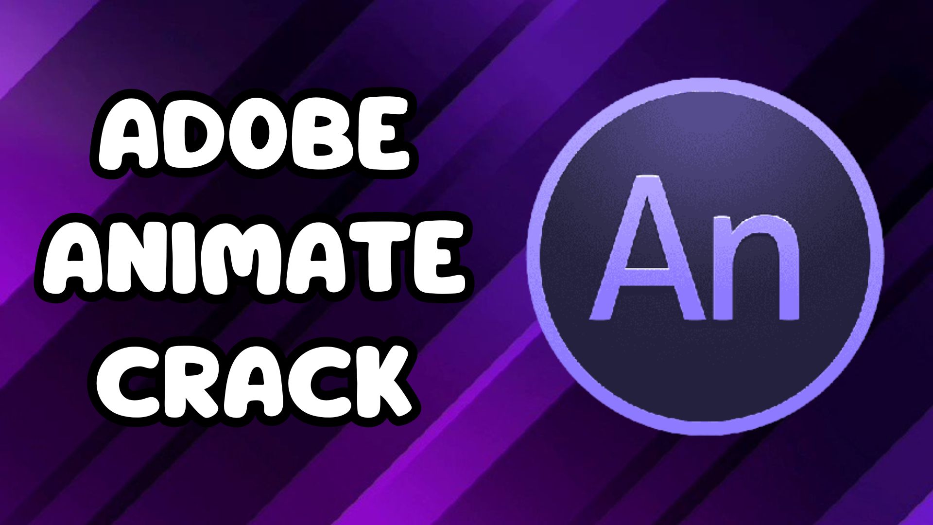 adobe-animate-crack · GitHub Topics · GitHub adobe-animate-crack · GitHub Topics · GitHub