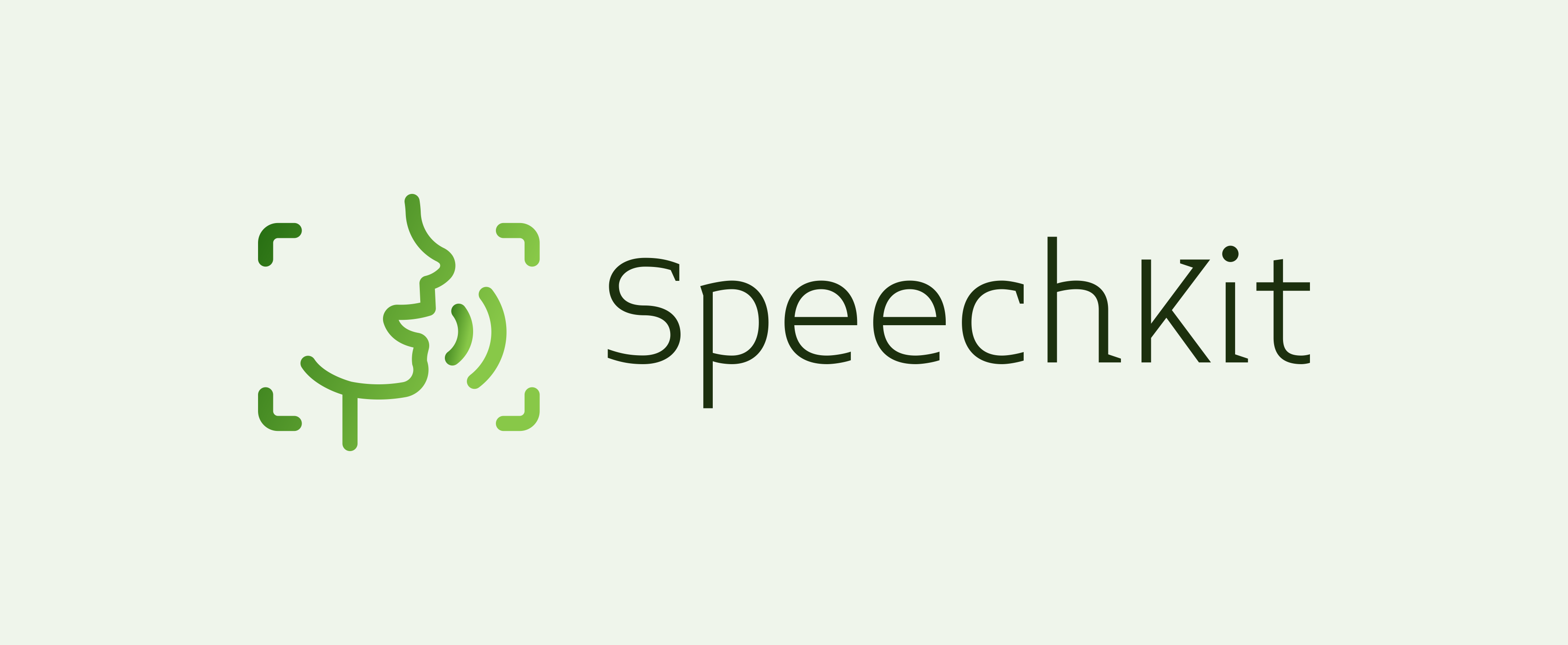 GitHub - mastashake08/speech-kit-demo