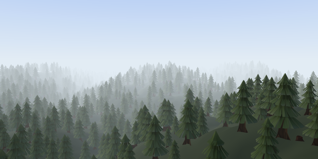 GitHub - fracali/terrain_generation_threejs GitHub - fracali/terrain_generation_threejs