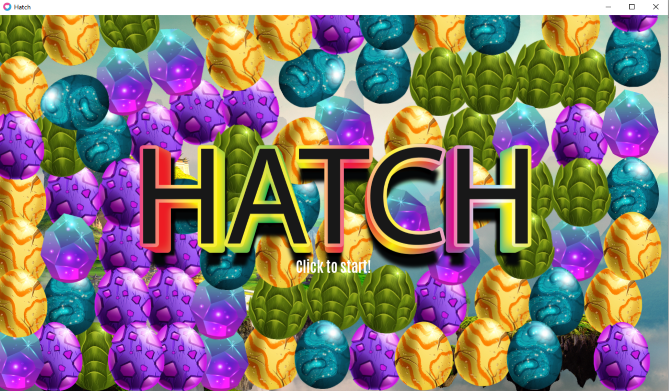 Github Sheraadams C Cpp And Lua Games Original C Modern Opengl Game And A High Resolution