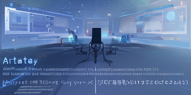 GitHub - alexander-yu-shamin/artists-learn-unity: The repository supports artists' talent ...