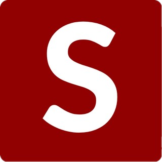 Github Mayconcoutinho Rede Social рџњќ Esse г Um Projeto Fullstack